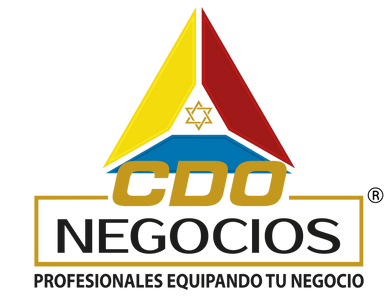 Productos – Tienda en Linea CDO Negocios