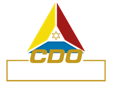 Tienda en LIinea CDO Negocios – Tienda en Linea CDO Negocios