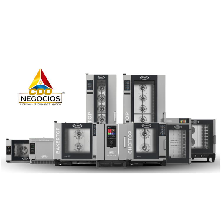 Tienda en LIinea CDO – Tienda en Linea CDO Negocios